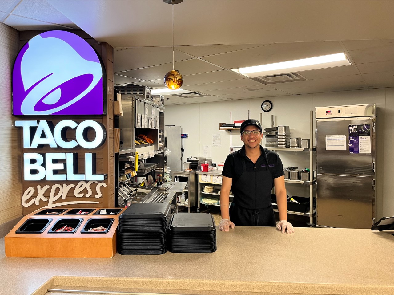 Homepage | MINNESOTA ST UNIV - MANKATO